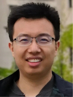 Artificial Intelligence and Machine Learning | School of Computational Science and Engineering